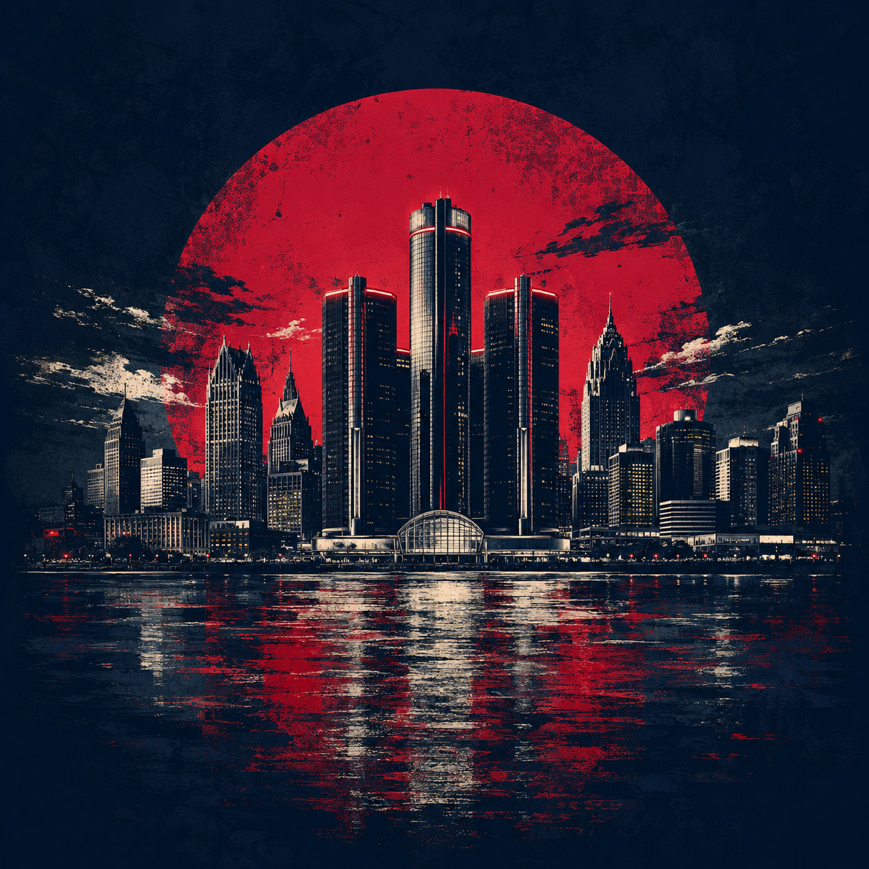 Pistons Draft Intel — 2026 NBA Draft reporting desk